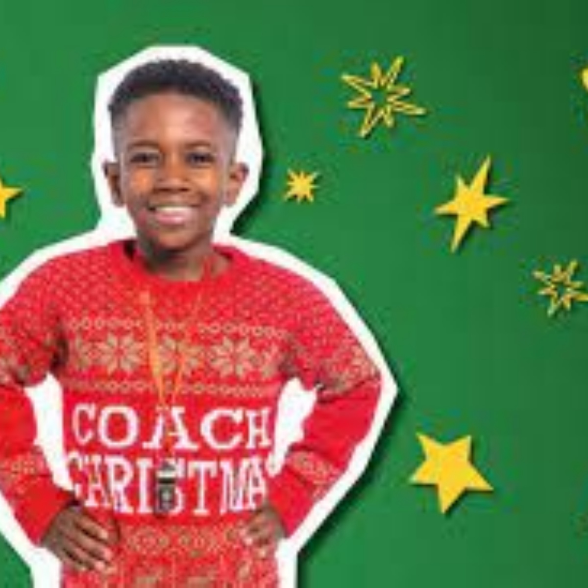 Merley First School Thursday 8th December Christmas Jumper Day merley-first-school-thursday-8th-december-christmas-jumper-day