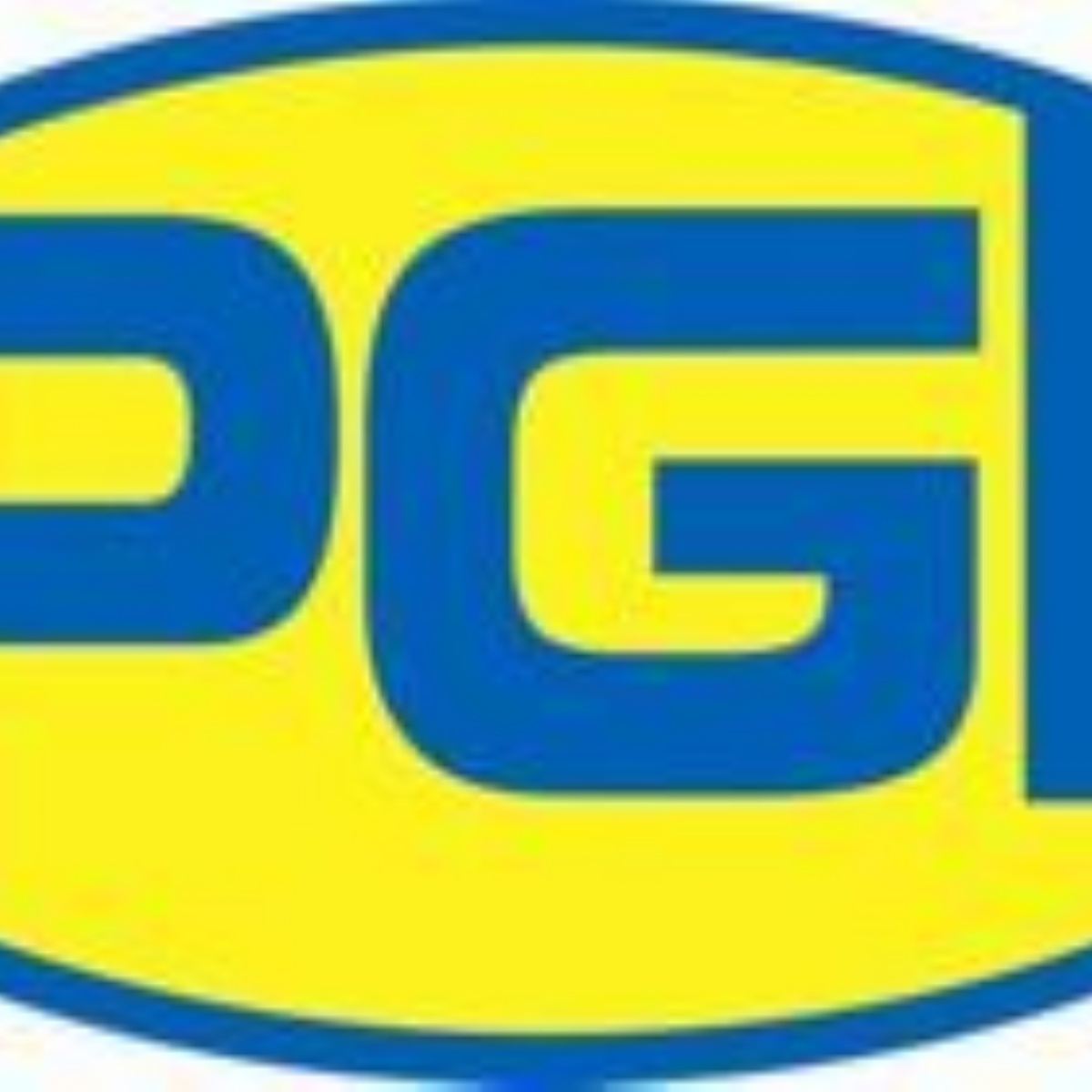 Merley First School - PGL Updates